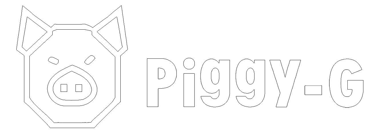 About Us - piggy-g.com